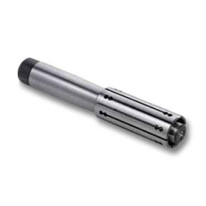 Standard expanding mandrels | TOBLER-WORKHOLDING