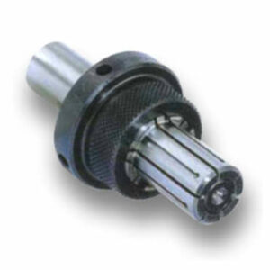 Standard expanding mandrels | TOBLER-WORKHOLDING