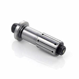 Standard expanding mandrels | TOBLER-WORKHOLDING