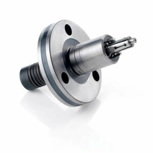 Standard expanding mandrels | TOBLER-WORKHOLDING