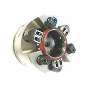 Special mandrels | TOBLER-WORKHOLDING