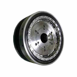 Special mandrels | TOBLER-WORKHOLDING