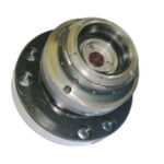 Special mandrels | TOBLER-WORKHOLDING