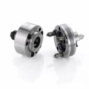 Special mandrels | TOBLER-WORKHOLDING