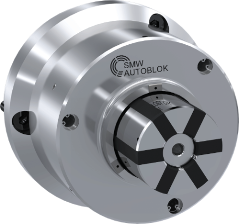 TOBLER-WORKHOLDING | Manufacturers of workholding for turning and grinding machine tools