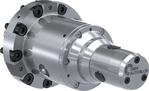 TOBLER WORKHOLDING | Equipements de serrage pour machines-outils de tournage et de fraisage