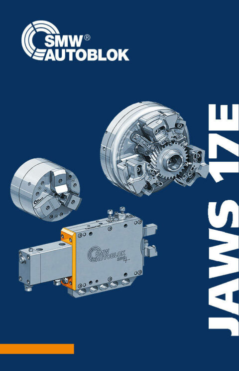 Catalogs Tobler Workholding